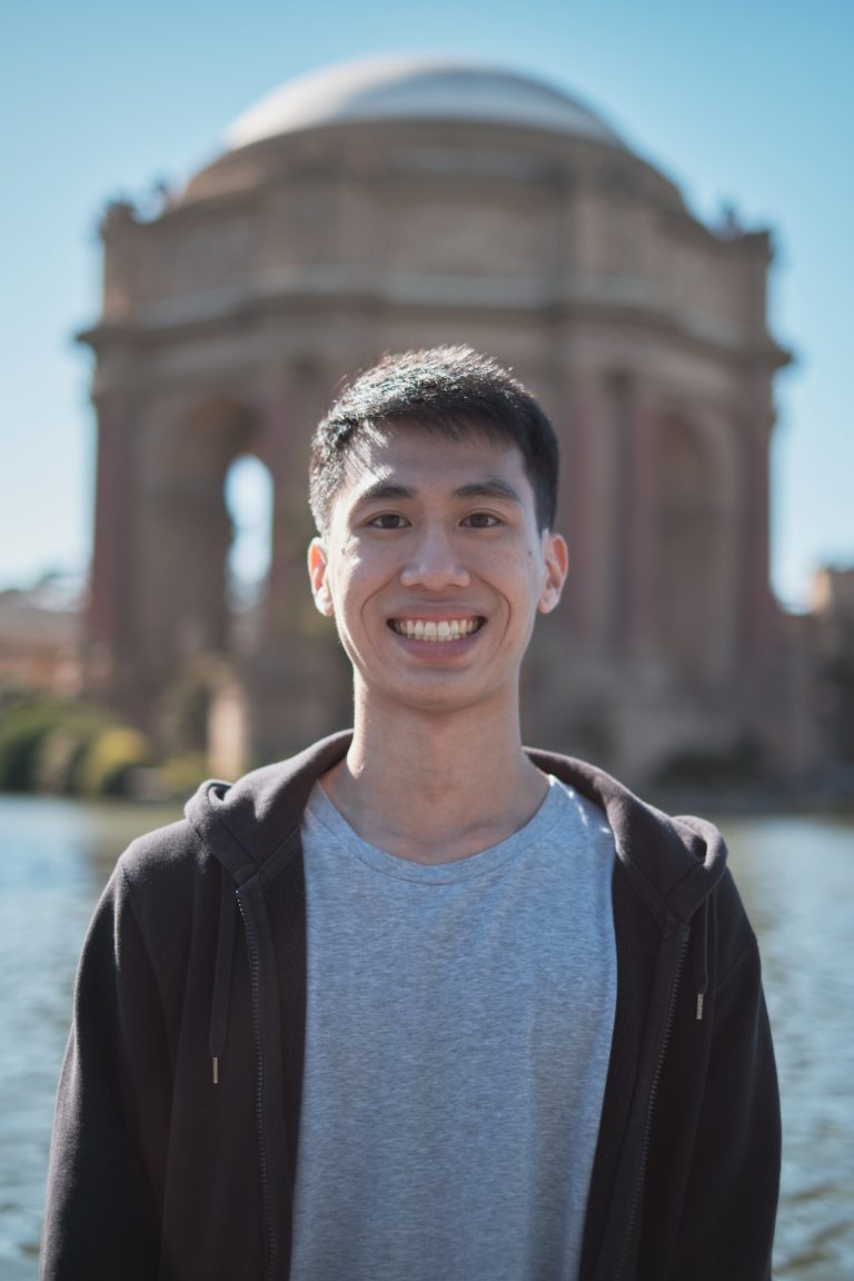 Member – integrated Power Electronics and Energy-Efficient Systems Lab